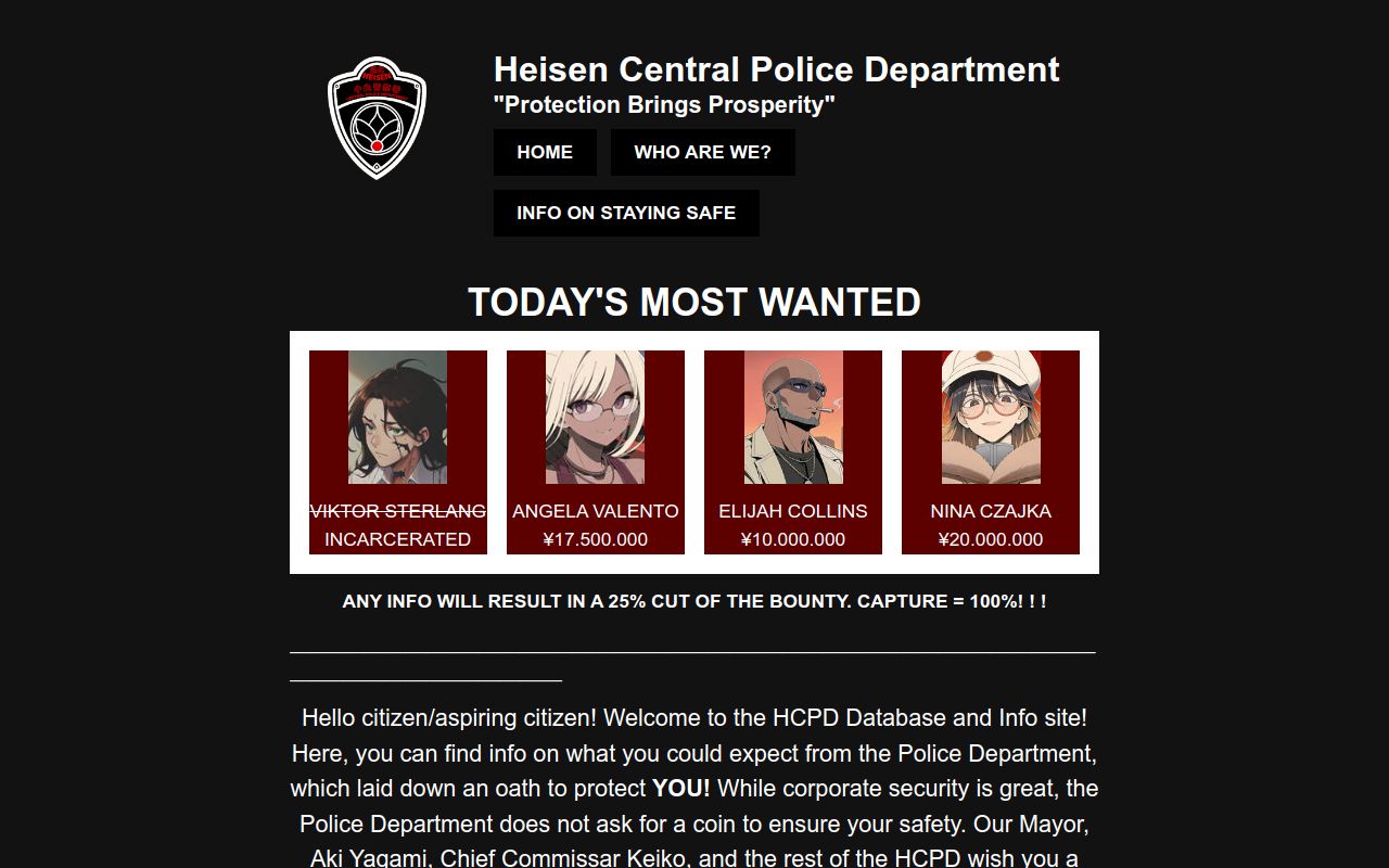 UF HEISEN 2099